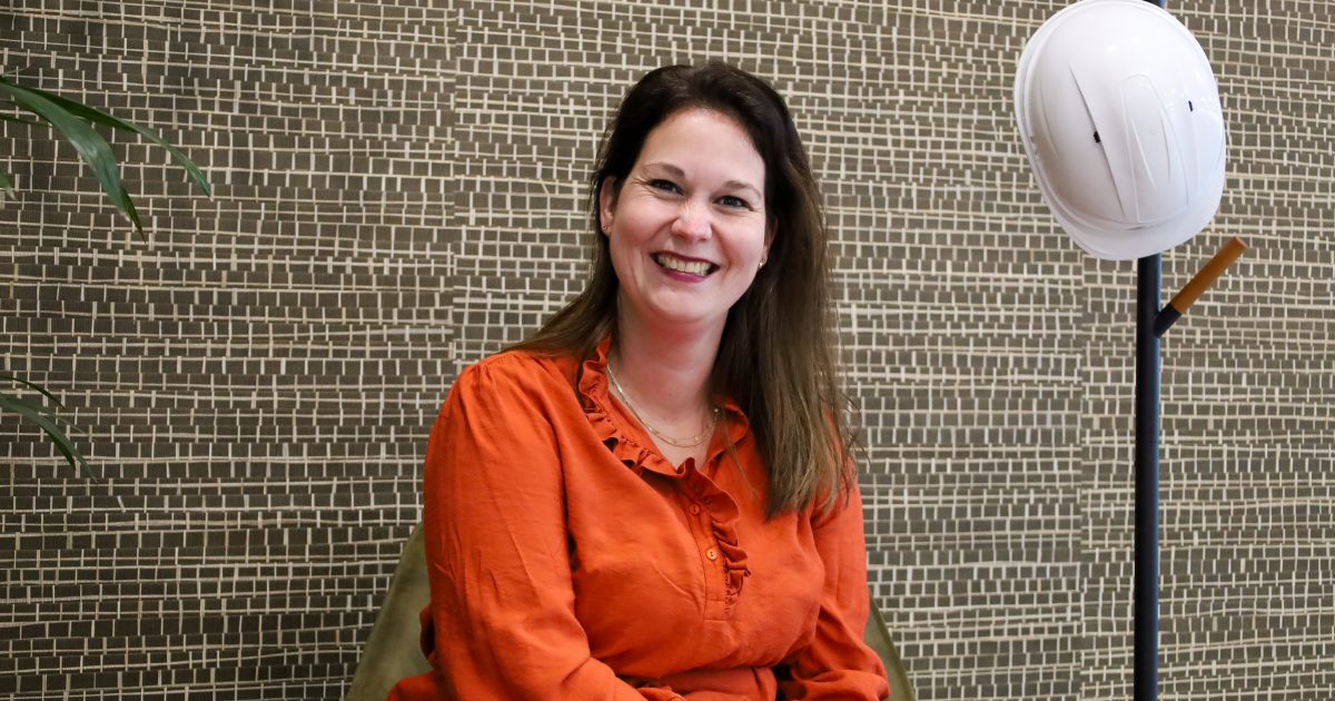 Lenferink | Lenferink Noordoost Nederland investeert verder in…