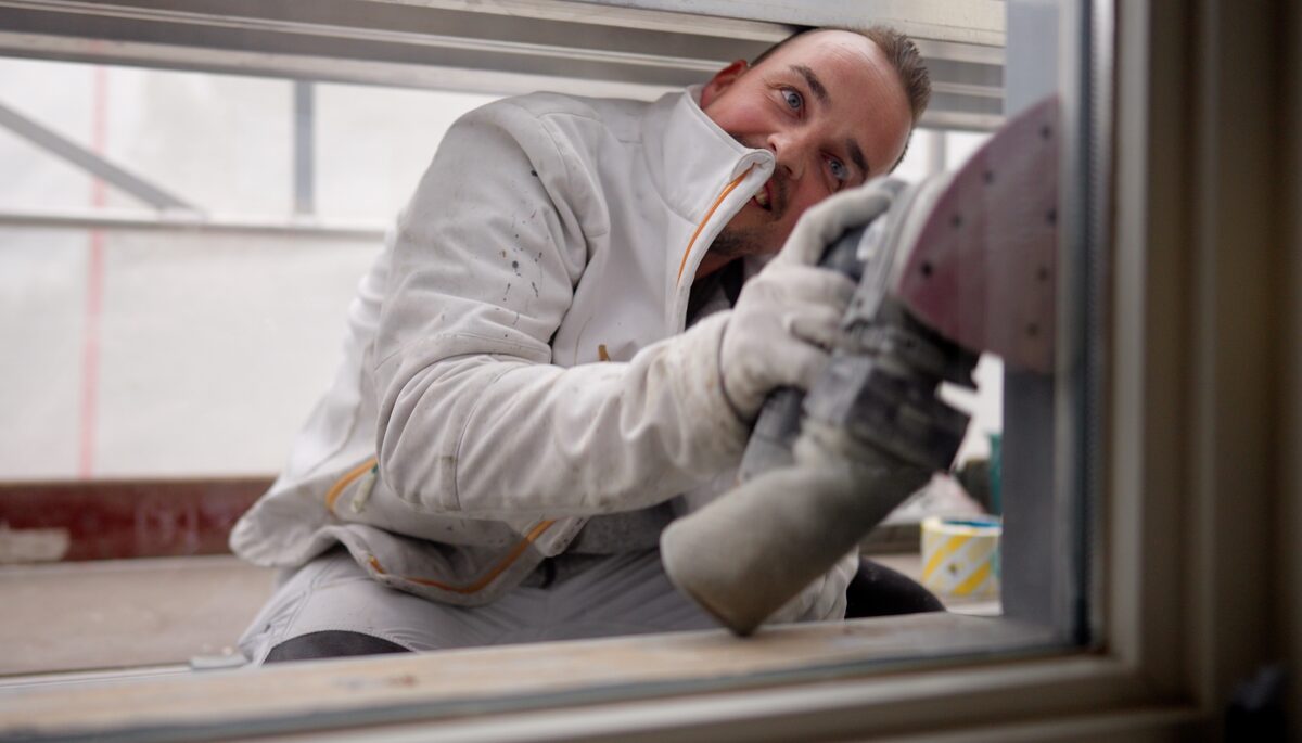 Lenferink | Samen. Beter. Wonen.