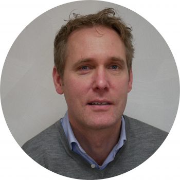 Lenferink | Warmteteam