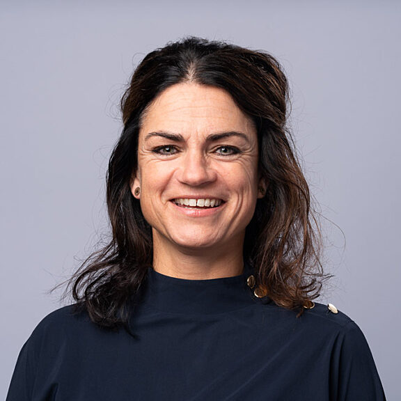 Lenferink | Downloads