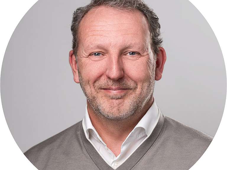 Lenferink | Omnia Wonen, Lenferink, Salverda en Talen tekenen…